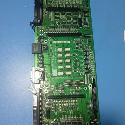 设备配件2L81-050097-12T222L81-050097-12T212L81-050097-12T23
