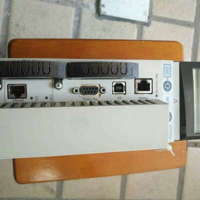 议价140CPU65150，询货，询价