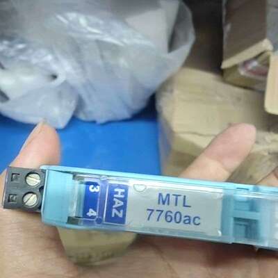 议价 拆机MTL7760ac50带端子70