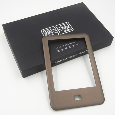 全新面板更换维修外壳