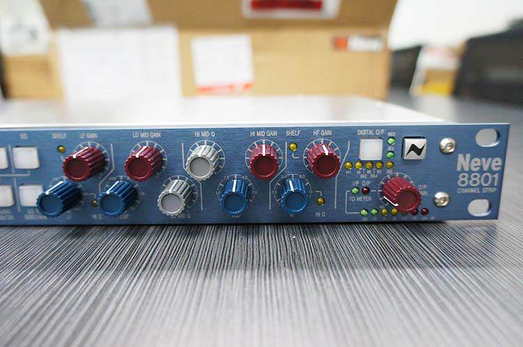 尼夫1073话放电路图,2sk170前级电路,尼夫73压缩(第14页)_大山谷图库