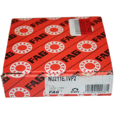 德国FAG进口轴承7028ACM 7030 7032 7034 7036 7038 7040