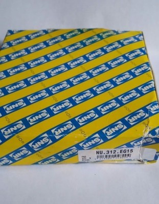 法国SNR进口轴承EC.42192.Y.S0.H206 EC.42310.S01.H200 42192