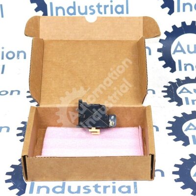 议价Reliance Eleric 控制板76624-R76624-176624-2