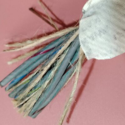 议价Hewtech 8通HC-4E4-B-0FCHC-4E4-B-0FAHC-4E4-B-0FB