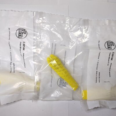 议价备件E30144E30143E30145