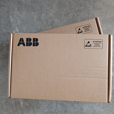 议价变频器ACS800 IGBT模块组FS300R17KE3/AGDR-76C
