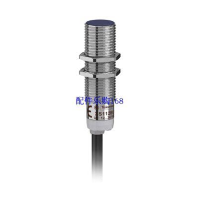 议价施耐德XS112BLPBL2C优化型接近感测器全新原装正品现货