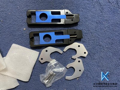 宝马bmw原厂4s店链条张紧器