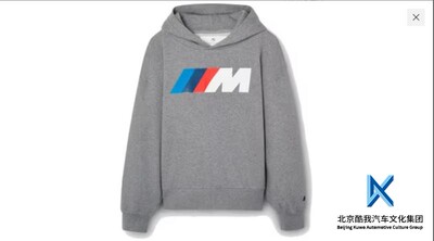 BMW宝马原厂各种男士衣服服装