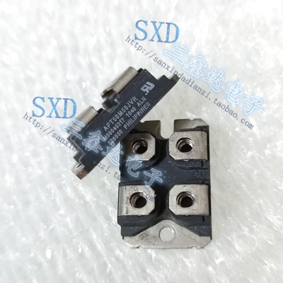 APT50M50JVR二手模块质量保证