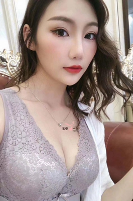 玉姿一族聚拢6825c杯定型内衣