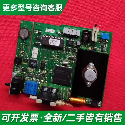 议价AWM2100V整板出有懂货需要的联系！更多型号可咨询