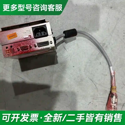 议价瓦里安泵浦控制器0190-72192拆机需更多型号可咨询