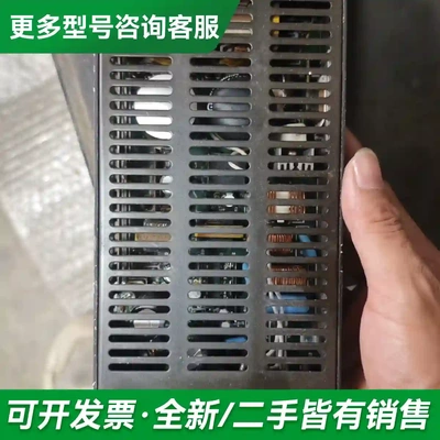 议价日Volgen电源，90年代生产 283r更多型号可咨询