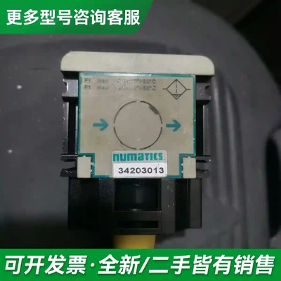 议价美国ASCO NUMATICS 34203更多型号可咨询