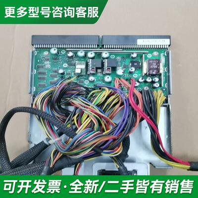 议价HP DL370 G6 ML370更多型号可咨询客服联系