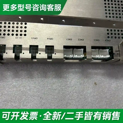 议价02-E53159/A更多型号可咨询