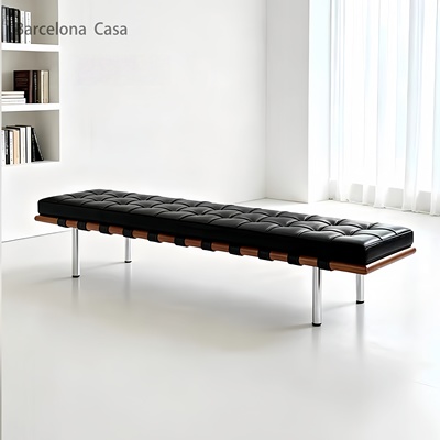 巴塞罗那Barcelonabench长凳