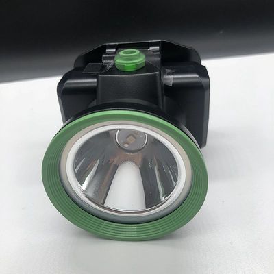 14小时超长时间防水非常亮头灯