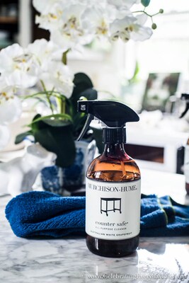 现货进口万用台面澳大利亚清洁剂