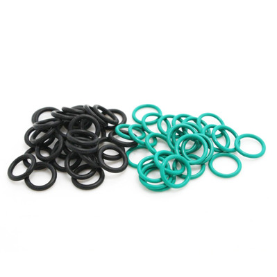 测试推荐油碟o型密封件