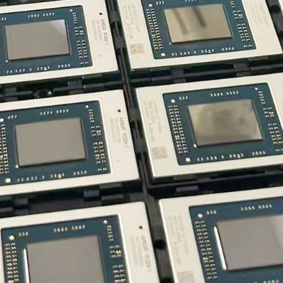 全新R9-4900H100-000000353