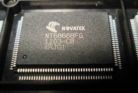 【全新正品封装液晶液晶驱动板