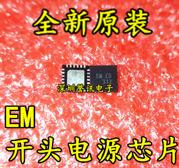 RT8205MGQW RT8205M EN=CL EN=CM EN=CH 一个起售 可直拍
