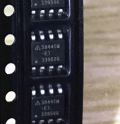 全新原装 AP3844CMTR-E1 AP3844CMTR SOP8贴片