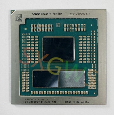 R97945HX100-000000870