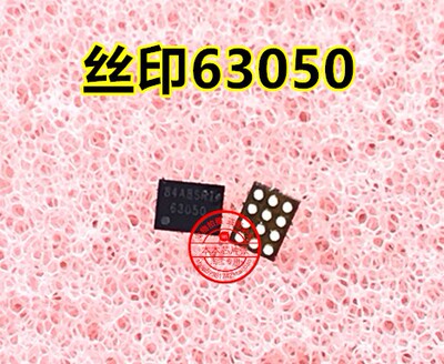TPS63050YFFR开关稳压器