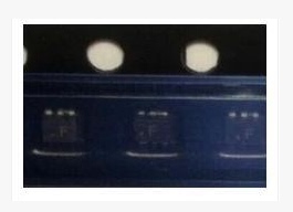 【直拍】100%全新原装 USBLC6-2P6 SOT666 ESD保护器
