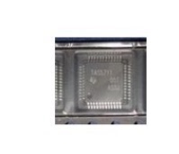 TAS5717 TAS5717PHPR TQFP48封装 音频放大器芯片 全新原装现