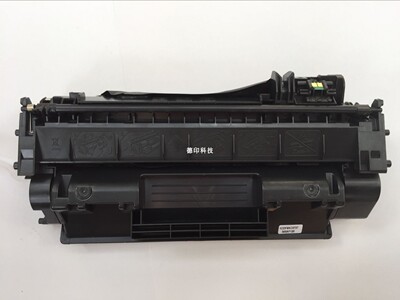 适用佳能cartridge319 LBP6650N LBP6300N MF5870DN硒鼓墨盒粉盒