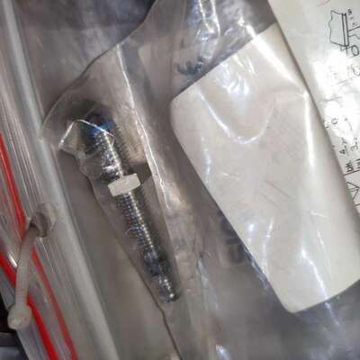 议价IME08-1B5PSZT0S 1040838西克SICK现