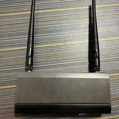 议价无线同屏无线投屏器Miracast推送宝airplay影音传