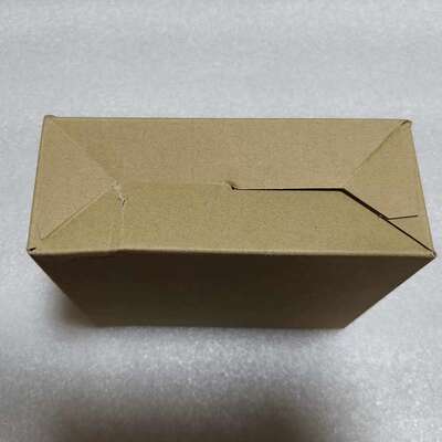 议价三菱模块Q03UDVCPU全新原装，型号Q03UDVCP