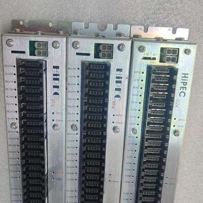 议价02-43979升降台信号板 成色漂亮，功能包好，以下是实