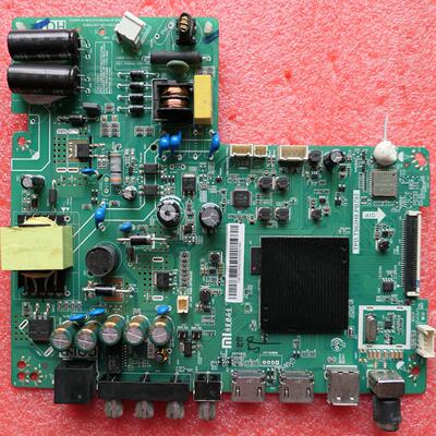 小米L32M5主板TPD.T962SX.PB793