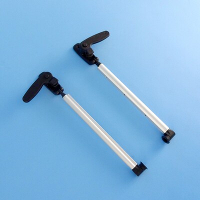 DOMETIC侧窗德国房车窗户支撑腿