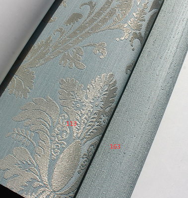 意大利进口现代简约墙纸壁纸24160 24162 24163 24164 24165 172