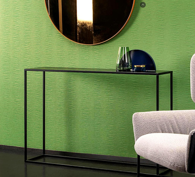 褶皱背景比利时ARTE现代简约