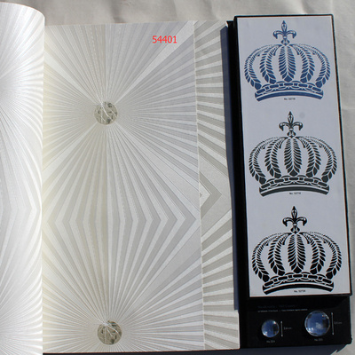 德国几何风背景墙壁纸