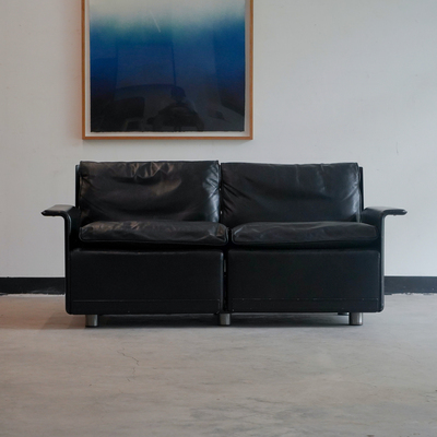 DieterRams设计620沙发