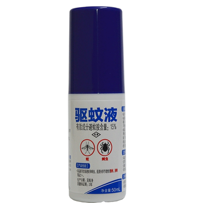 卫豹正品预防灭治白蚂蚁药水装修预防白蚁药500ml*瓶