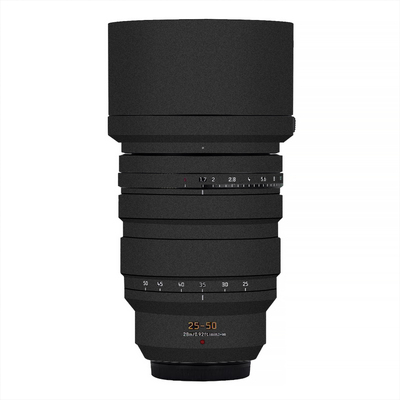 松下G25-50F1.7镜头保护贴膜