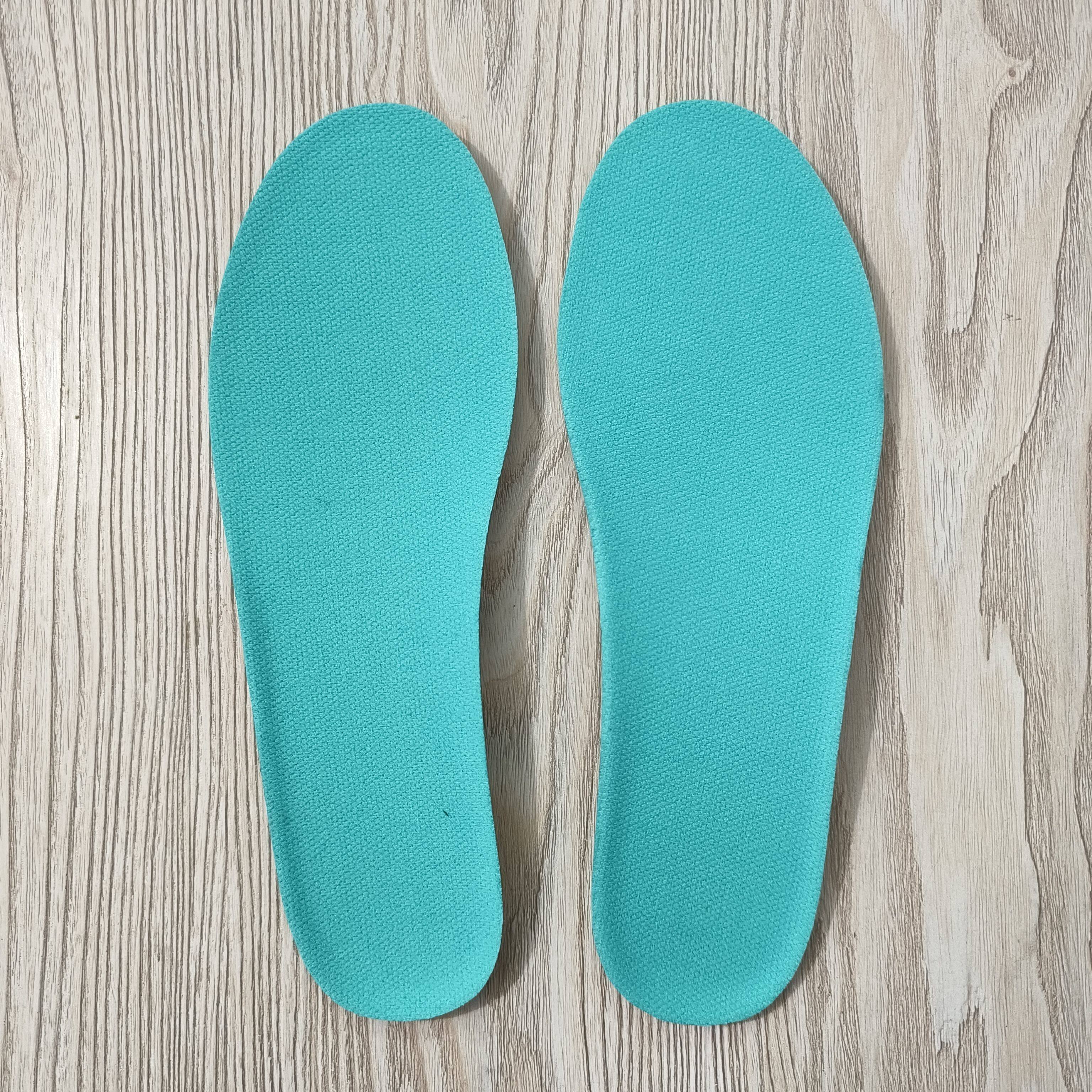 适配ub19 20 21 4.0 nmd r1 boost鞋垫男女运动跑步减震防滑柔软