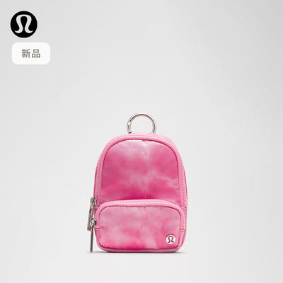 EverywhNano收纳包丨lu