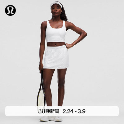 TexturedMesh女士纹理